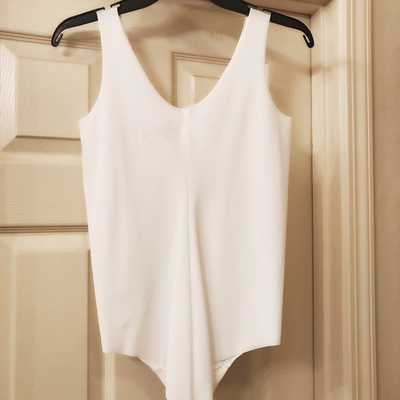 Commando | Tops | Commando Bride Bodysuit | Poshmark